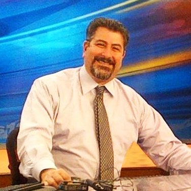 Star Trek (2009) – A Perspective Review | 2GuysTalking Podcast Network ...