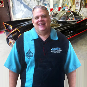 The Best MOPAR Vehicles in TV and Movie History! | 2GuysTalking Podcast ...