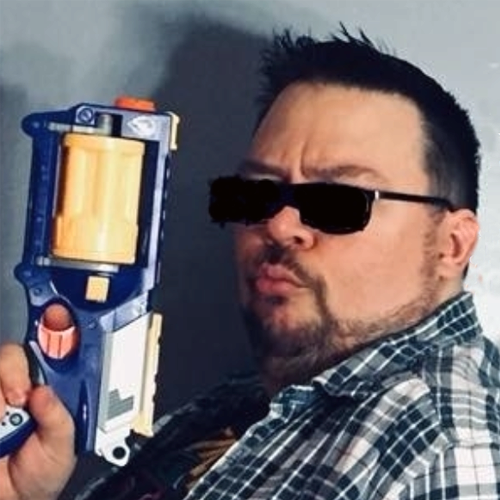 Understanding DC Comics Continuity: The Dark Years – Part 1 ...