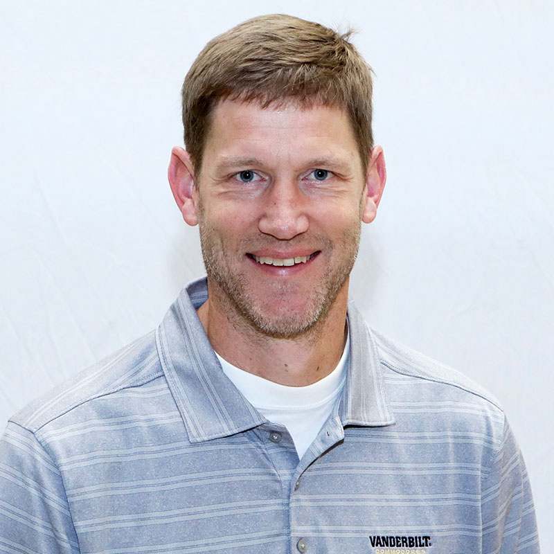 Wilderness Medicine with Dr. Andrew Gregory | 2GuysTalking Podcast ...