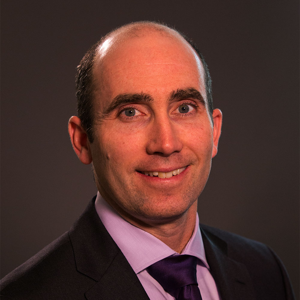 COVID-19 and Sports: What We’ve Learned and Where Are We Going for Fall ...