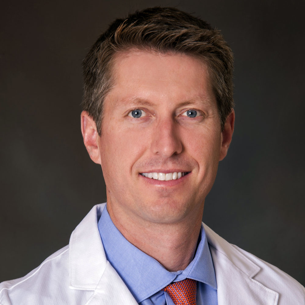 Creating an Emergency Action Plan for Your Team | 2GuysTalking Podcast ...