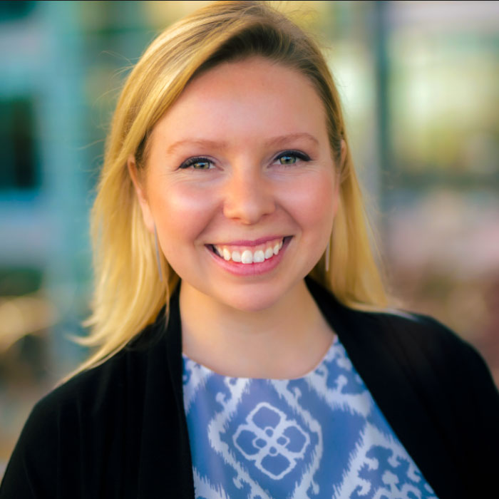 A Conversation with Olympian Rachael Flatt (Mental Health Awareness ...