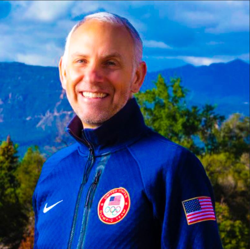 Exertional Compartment Syndrome | 2GuysTalking Podcast Network ...