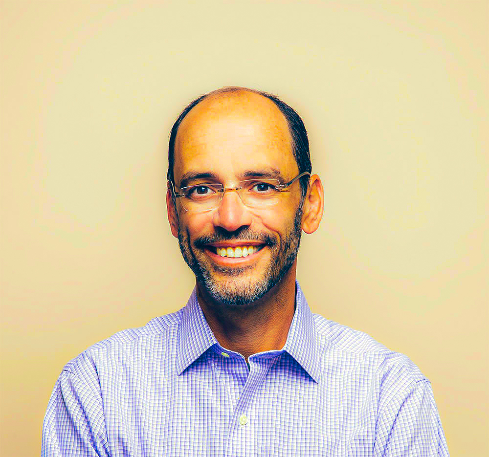 Common Hand Injuries | 2GuysTalking Podcast Network – Original Content ...